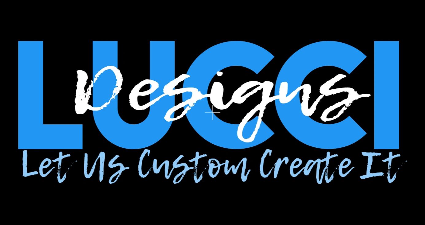 Home [luccidesigns.com]